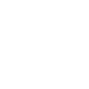 Training and Official Launch of the NSWA+ System at Wattay ...