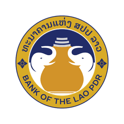 NATIONAL SINGLE WINDOW ASYCUDA+